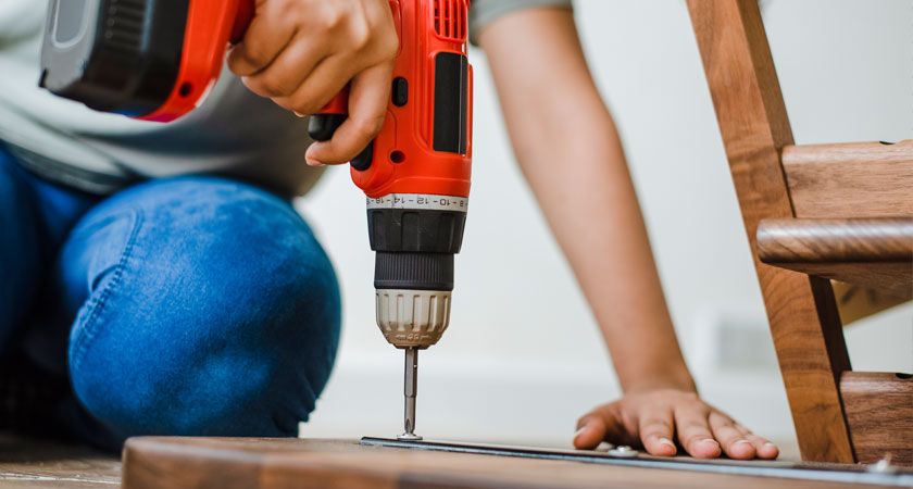 Cladding Ideas for Australian Houses - Devitt Construction